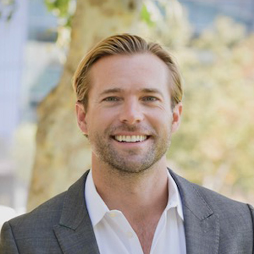 About - Avenue Realty Group